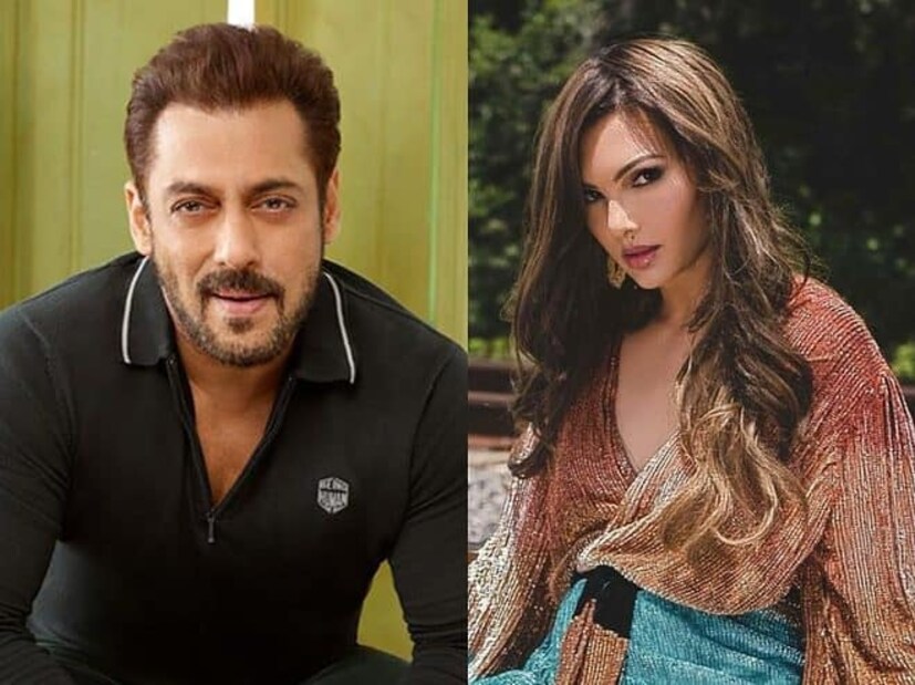 Somy Ali: ಸಲ್ಮಾನ್ ಖಾನ್ ಮಾಜಿ ಗರ್ಲ್ ಫ್ರೆಂಡ್ ಗೆ ಅಡುಗೆಯವನಿಂದ ಲೈಂಗಿಕ ಕಿರುಕುಳ