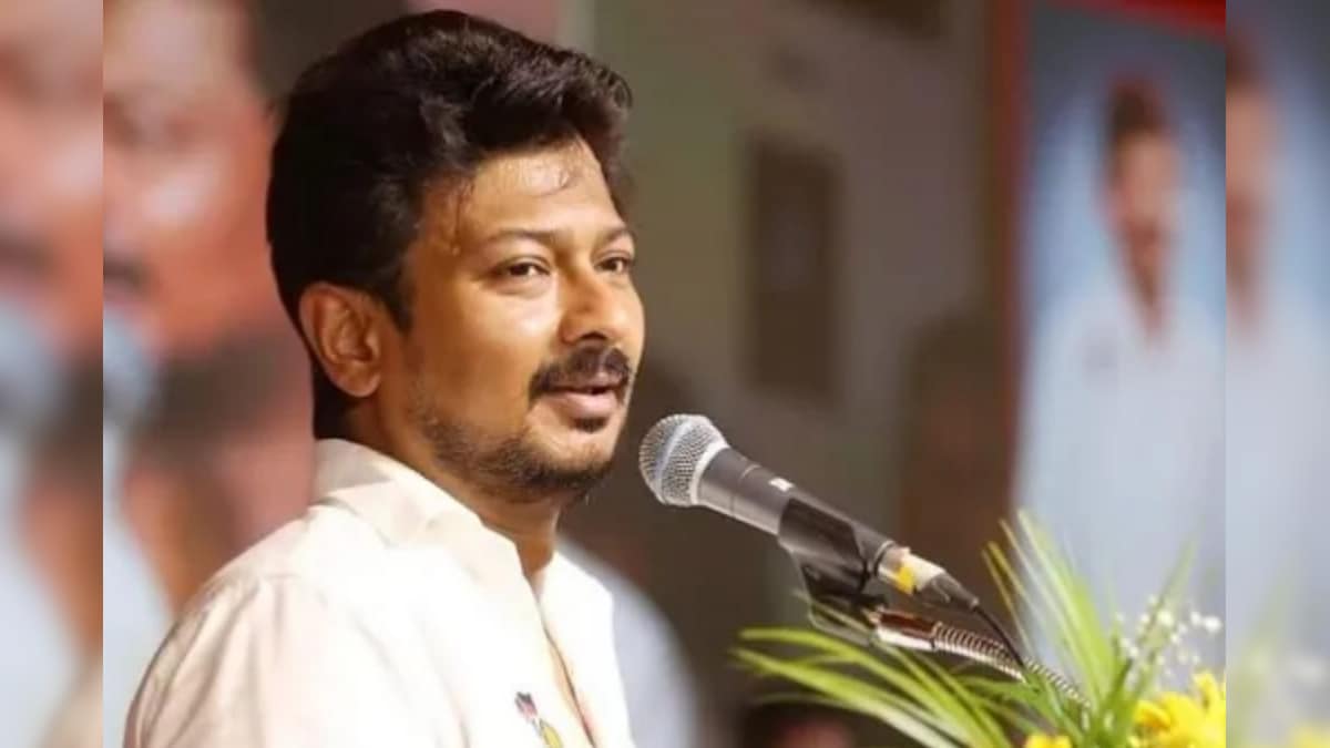 ಸನಾತನ ಧರ್ಮ ಡೆಂಗ್ಯೂ, ಮಲೇರಿಯಾ ಇದ್ದಂತೆ, ಅದನ್ನು ನಿರ್ಮೂಲನೆ ಮಾಡಬೇಕು; ಖ್ಯಾತ ...