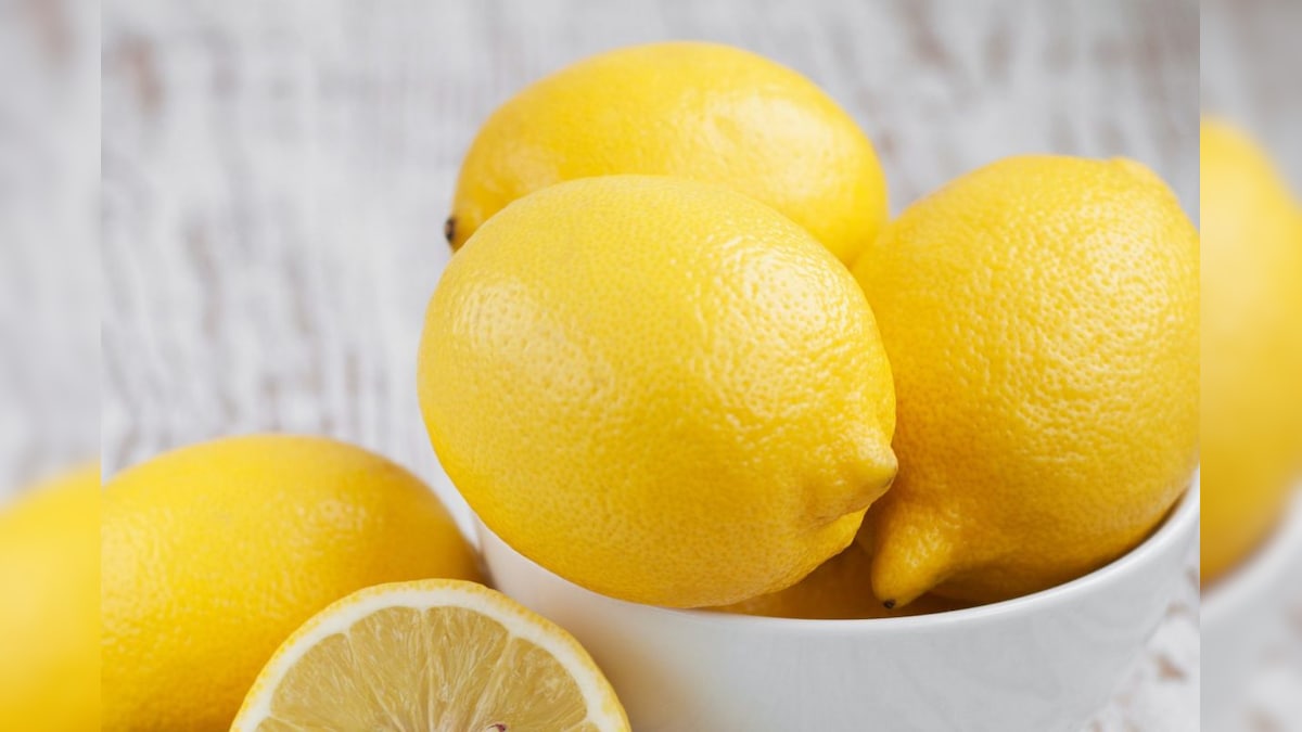 Lemons: ಫ್ರಿಡ್ಜ್‌ನಲ್ಲಿ ನಿಂಬೆಹಣ್ಣನ್ನು ಇಡಬಹುದೇ? ಇಟ್ಟರೆ ಹೇಗೆ ಇಡಬೇಕು ...