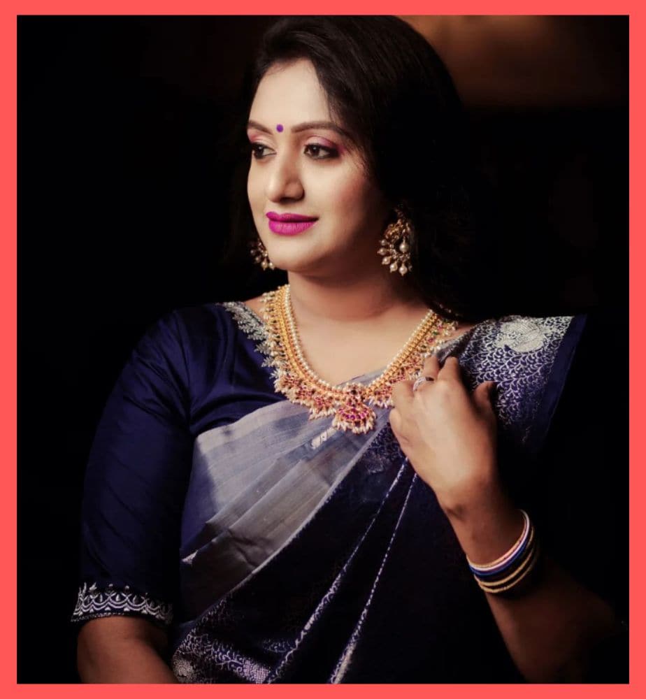 ಕಾವೇರಿ ಹೋರಾಟದಲ್ಲಿ ಸ್ಯಾಂಡಲ್ ವುಡ್ ನ ಈ ನಟಿ ಸಕ್ರಿಯ! ಆದ್ರೆ ಬಂದ್ ಗೆ ನೋ ಬೆಂಬಲ ...