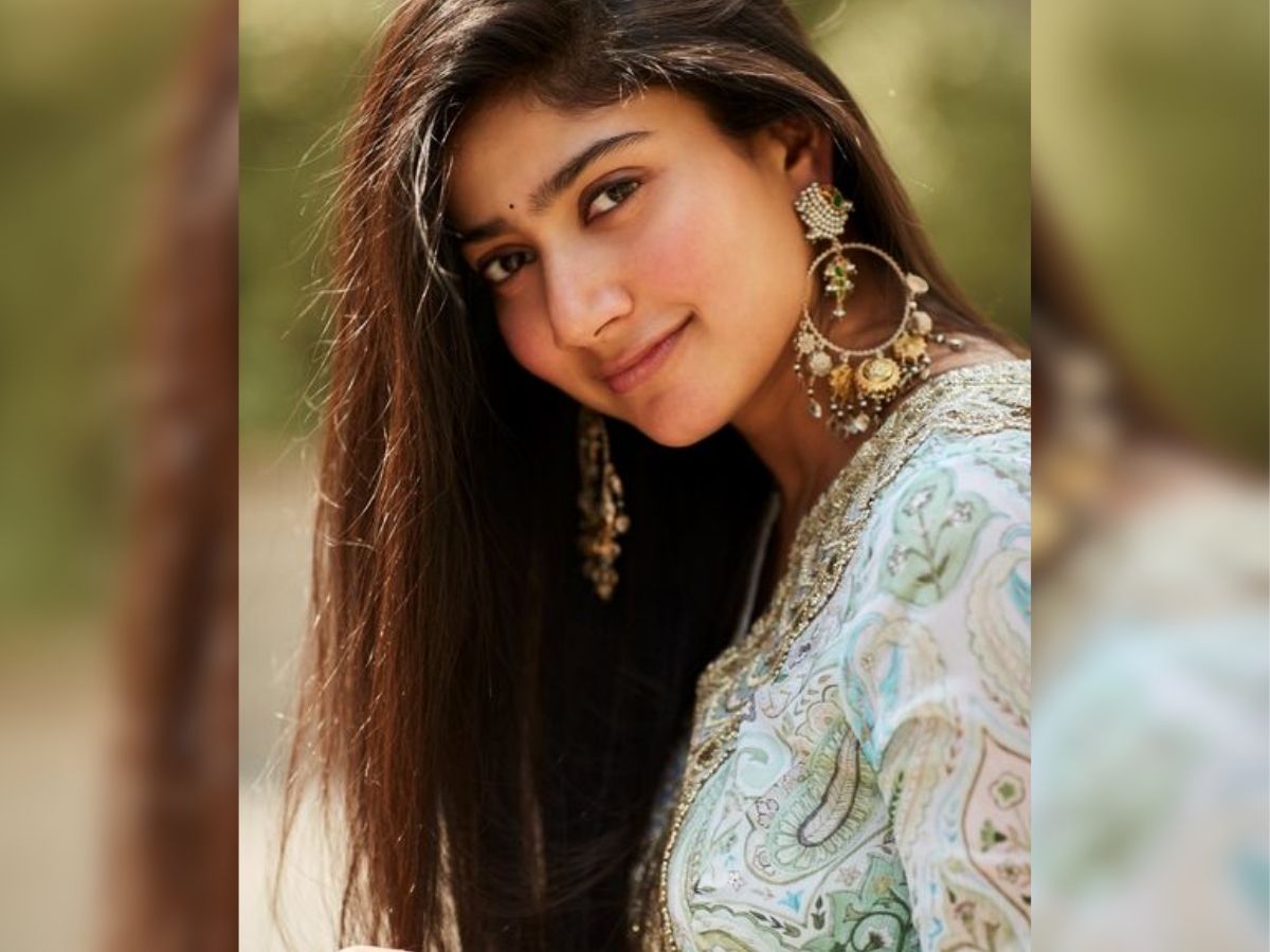 ಮತ್ತೆ ಒಂದಾಗ್ತಿದೆ ಪ್ರೇಮಂ ಜೋಡಿ! ನಿವಿಲ್ ಪೌಲಿ ಸಿನಿಮಾಗೆ ಗ್ರೀನ್ ಸಿಗ್ನಲ್ ...