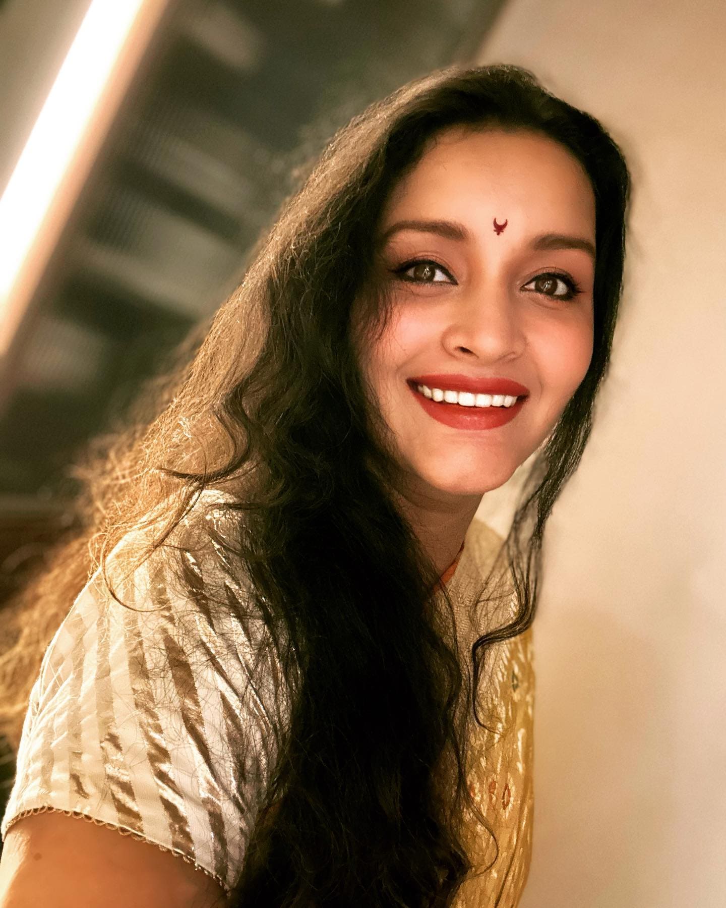 Renu Desai: ಪವರ್ ಸ್ಟಾರ್ ಪವನ್ ಕಲ್ಯಾಣ್ ಮಾಜಿ ಪತ್ನಿಯ ಆಸ್ತಿ ಎಷ್ಟಿದೆ ಗೊತ್ತಾ? ಸಿನಿಮಾ ಮಾಡಿಲ್ಲಾಂದ್ರೂ ಭಾರೀ ...