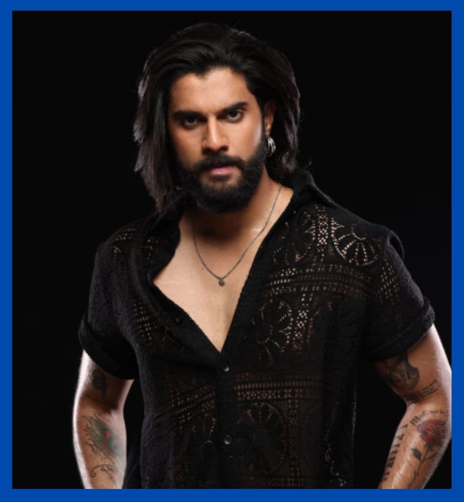 19 ವರ್ಷದ ಬಳಿಕ ಖಳ ನಾಯಕನ ಡೈರೆಕ್ಷನ್; ಮಗನ ಚಿತ್ರಕ್ಕೆ ಸುಬ್ರಹ್ಮಣ್ಯ ಎಂದು ...