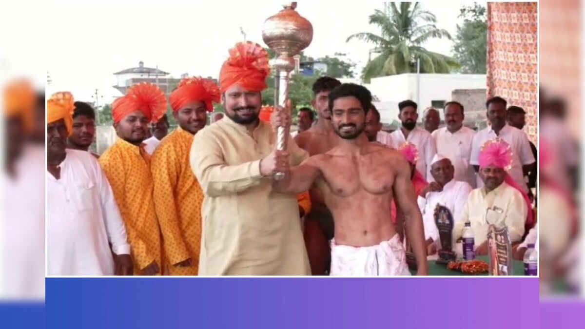 Laxman Savadi: ರಾಜಕೀಯದ ಜೊತೆಗೆ ಸಿನಿಮಾ ಇನ್ನಿಂಗ್ಸ್ ಆರಂಭಿಸಿದ ಲಕ್ಷ್ಮಣ ಸವದಿ ...