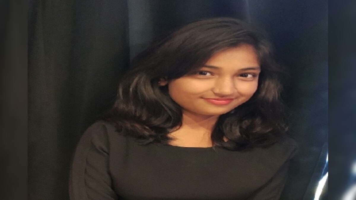 Aradhya Tripathi: 36 ಲಕ್ಷ ಪ್ಯಾಕೇಜ್ ತಿರಸ್ಕರಿಸಿದ ಯುವತಿ! 56ಲಕ್ಷ ಪ್ಯಾಕೇಜ್ ಸಿಗುವ ಕೆಲಸಕ್ಕೆ ಜಾಯ್ನ್ ...