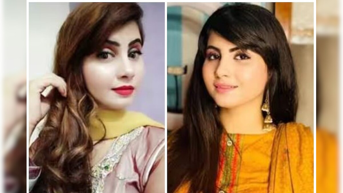 IND vs BAN: ಟೀಂ ಇಂಡಿಯಾ ಸೋಲಿಸಿದರೆ ಒಂದು ರಾತ್ರಿ ಕಳೆಯುತ್ತೇನೆ; ಪಾಕ್ ನಟಿಯ ಬಂಪರ್ ಆಫರ್ ! | ICC World cup ...