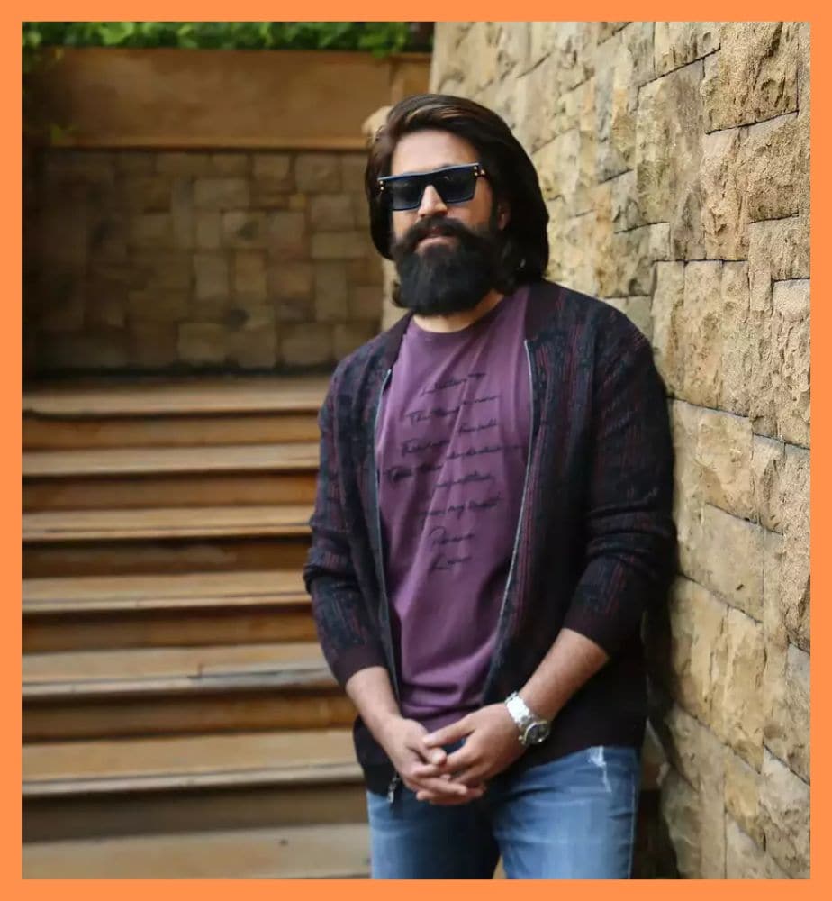 Yash Movie: Yash-19 ಫಸ್ಟ್ ಲುಕ್ ರಿವೀಲ್ ಆಯ್ತಾ? ಫೋಟೋ ಈಗ ಫುಲ್ ವೈರಲ್ ...