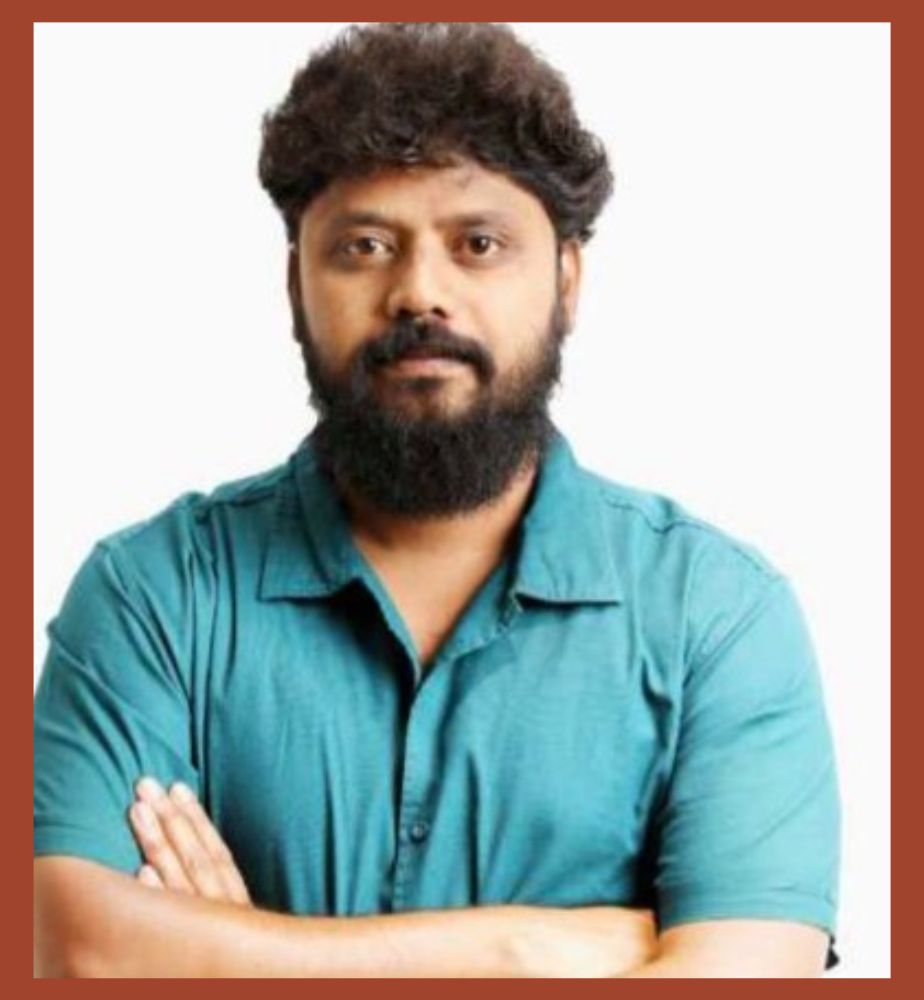 Pradeep Eshwar: ದೊಡ್ಮನೆಯಿಂದ ಸಿಗೋ ಪೇಮೆಂಟ್ ಏನ್ಮಾಡ್ತಾರಂತೆ MLA? ಬಿಗ್ ಬಾಸ್ ...