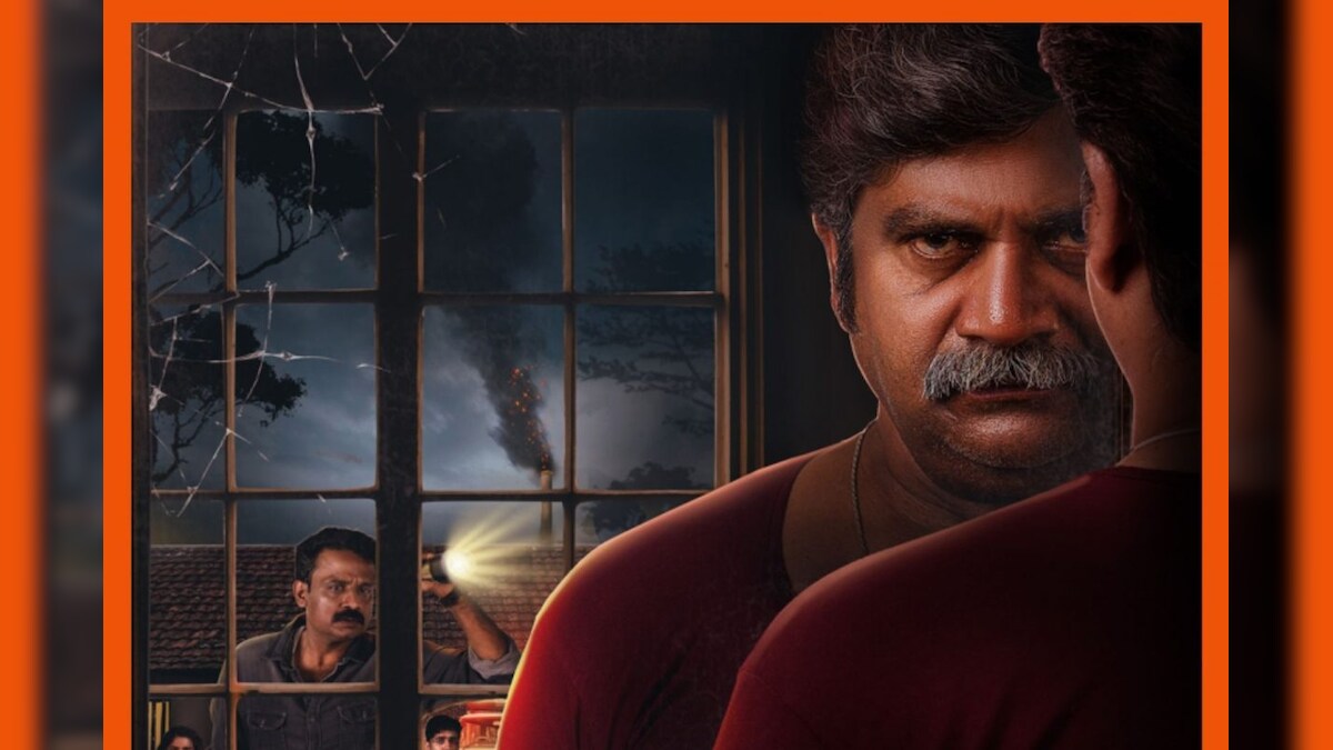 ಶಾಖಾಹಾರಿ ರಂಗಾಯಣ ರಘು ಹೀಗೆ ಕಾಣ್ತಾರೆ ನೋಡಿ! | Sandalwood Actor Rangayana ...