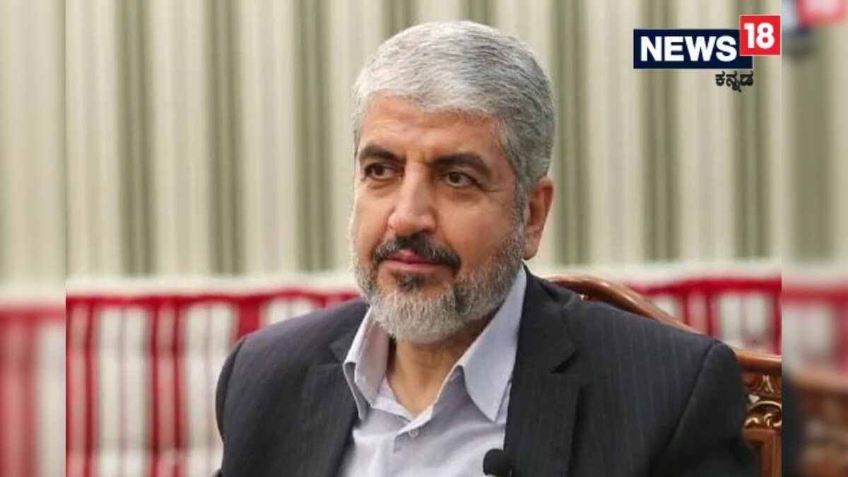 ಕೇರಳದ ರ‍್ಯಾಲಿಯಲ್ಲಿ ಭಾಗವಹಿಸಿದ್ದ ಈ ವ್ಯಕ್ತಿ ಯಾರು? ಇಲ್ಲಿದೆ ಒಂದಷ್ಟು ...