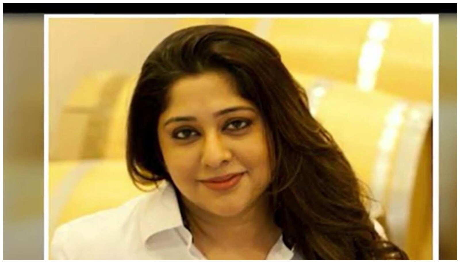 Mandya MP: ಮಂಡ್ಯ ಲೋಕಸಭಾ ಅಖಾಡಕ್ಕೆ ಹೊಸ ಮಹಿಳಾ ಅಭ್ಯರ್ಥಿ ಹೆಸರು; ಕಾಂಗ್ರೆಸ್ ಶಾಸಕನ ಸ್ಪೋಟಕ ಹೇಳಿಕೆ ...