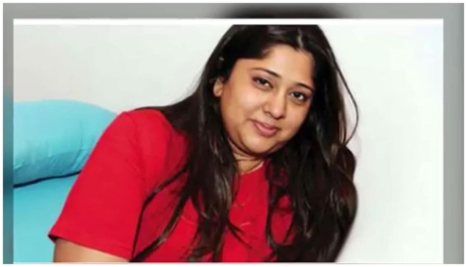 Mandya MP: ಮಂಡ್ಯ ಲೋಕಸಭಾ ಅಖಾಡಕ್ಕೆ ಹೊಸ ಮಹಿಳಾ ಅಭ್ಯರ್ಥಿ ಹೆಸರು; ಕಾಂಗ್ರೆಸ್ ಶಾಸಕನ ಸ್ಪೋಟಕ ಹೇಳಿಕೆ ...