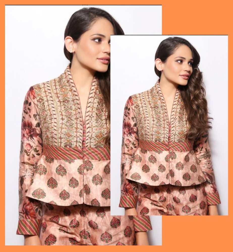 ಅಭಿ ಹೆಂಡ್ತಿಯ ಅದ್ಭುತ ಪೋಸ್; ಅವಿವಾ ಬಿದ್ದಪ್ಪ ಸೂಪರ್ ಡ್ರೆಸ್; ಫೋಟೋ ವೈರಲ್ ! | Sandalwood Actor Abhishek ...