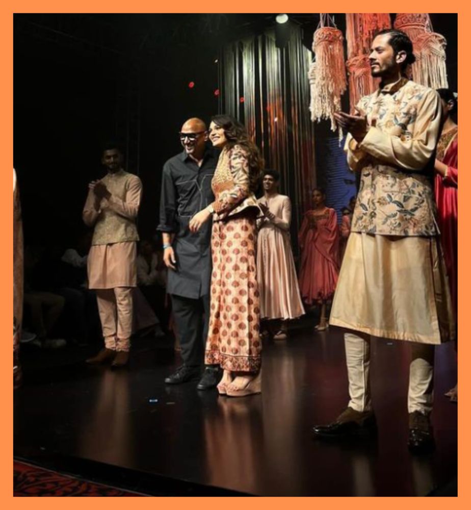 ಅಭಿ ಹೆಂಡ್ತಿಯ ಅದ್ಭುತ ಪೋಸ್; ಅವಿವಾ ಬಿದ್ದಪ್ಪ ಸೂಪರ್ ಡ್ರೆಸ್; ಫೋಟೋ ವೈರಲ್ ...