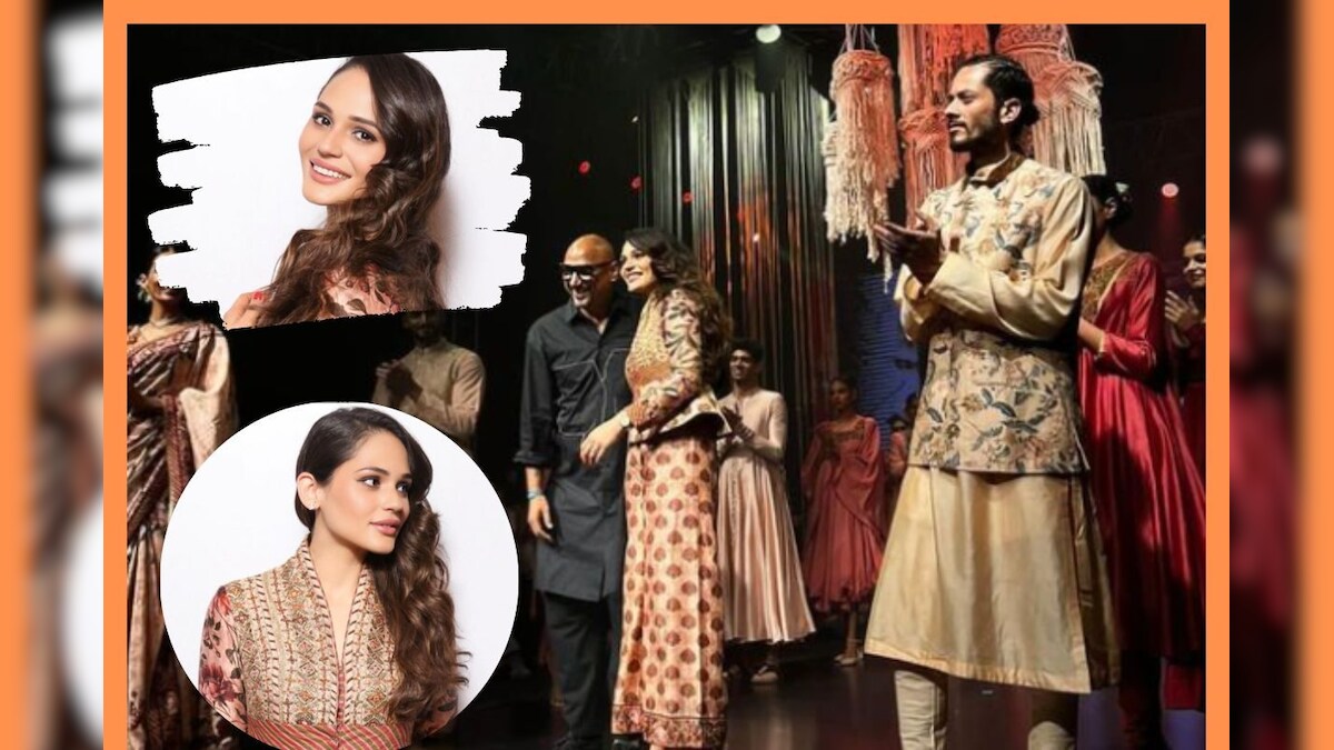 ಅಭಿ ಹೆಂಡ್ತಿಯ ಅದ್ಭುತ ಪೋಸ್; ಅವಿವಾ ಬಿದ್ದಪ್ಪ ಸೂಪರ್ ಡ್ರೆಸ್; ಫೋಟೋ ವೈರಲ್ ...