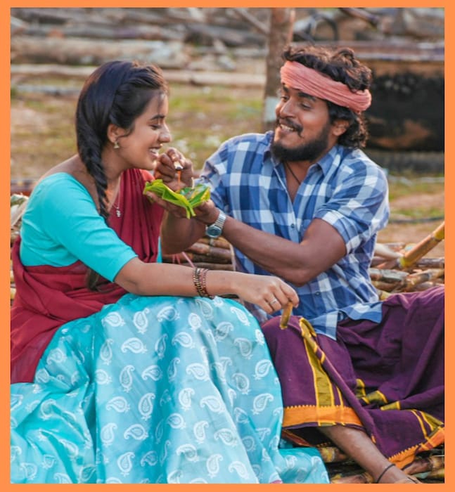 New Heroine: ಸ್ಯಾಂಡಲ್‌ವುಡ್‌ಗೆ ಸಿಕ್ಕಿದ್ರು ಮತ್ತೊಬ್ಬ ಸುಂದರಿ! | Sandalwood ...