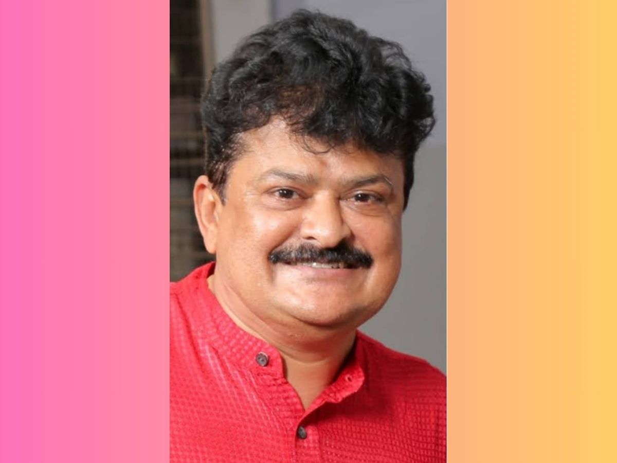 Mandya Ramesh: ಶೂಟಿಂಗ್ ಸೆಟ್ ನಲ್ಲಿ ಅವಘಡ; ನಟ ಮಂಡ್ಯ ರಮೇಶ್ ಗೆ ಕಾಲು ಮತ್ತು ...