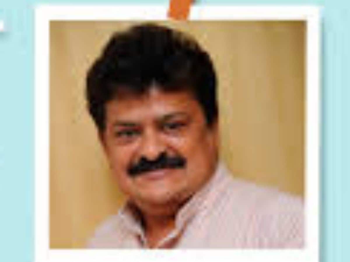 Mandya Ramesh: ಶೂಟಿಂಗ್ ಸೆಟ್ ನಲ್ಲಿ ಅವಘಡ; ನಟ ಮಂಡ್ಯ ರಮೇಶ್ ಗೆ ಕಾಲು ಮತ್ತು ...