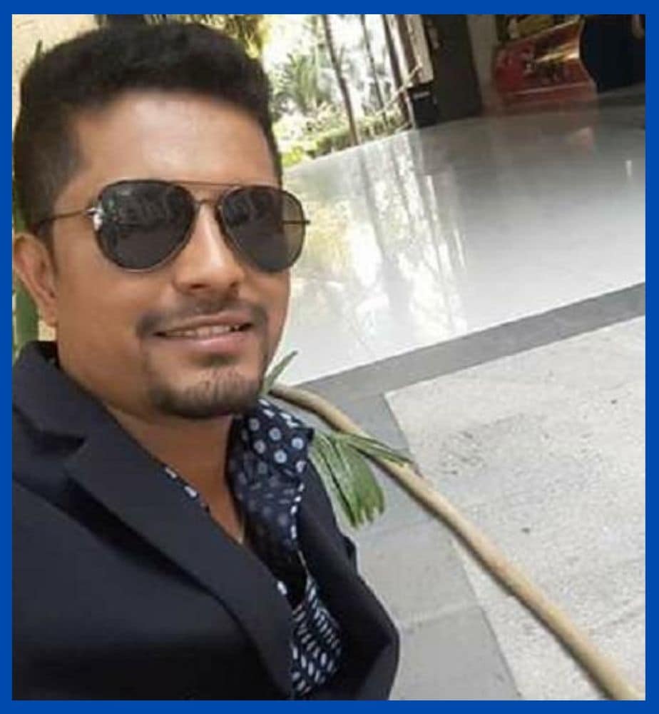 Olle Huduga Pratham: 'ಪ್ರಥಮ' ರಾತ್ರಿ ಮೊದಲೇ ಹೆಂಡ್ತಿಗೆ ದೆವ್ವ ಎಂದ ...