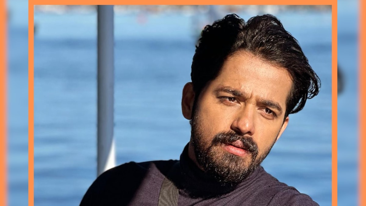 ಮತ್ತೆ ಲವ್ ಅಲ್ಲಿ ಬಿದ್ದ ದಿಯಾ ಹೀರೋ; ಜೂನಿ ಚಿತ್ರದ ಪೃಥ್ವಿ ಫಸ್ಟ್ ಲುಕ್ ರಿವೀಲ್ ...