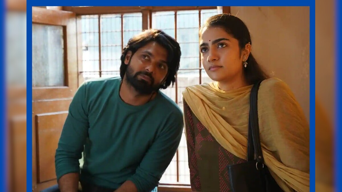 SSE Movie: ಪ್ರಿಯಾ ಸಂಸಾರದಲ್ಲಿ ಬ್ಯುಸಿ, ಮನು ಕಥೆ ಏನಾಯ್ತು? ಮನಮುಟ್ಟುತ್ತೆ ಸೈಡ್ ...