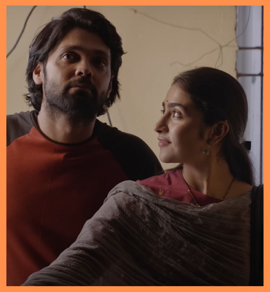 SSE Movie: ಪ್ರಿಯಾ ಸಂಸಾರದಲ್ಲಿ ಬ್ಯುಸಿ, ಮನು ಕಥೆ ಏನಾಯ್ತು? ಮನಮುಟ್ಟುತ್ತೆ ಸೈಡ್ ...