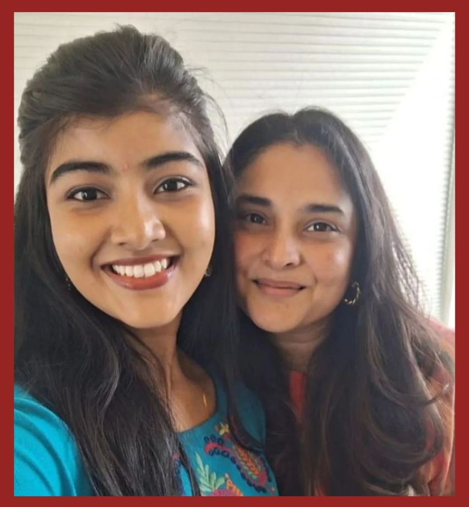 Ramya: ಸ್ಯಾಂಡಲ್‌ವುಡ್ ಕ್ವೀನ್ ರಮ್ಯಾ-ಅಮೃತಾ ಪ್ರೇಮ್ ಸೂಪರ್ ಸೆಲ್ಫಿ | Kannada ...