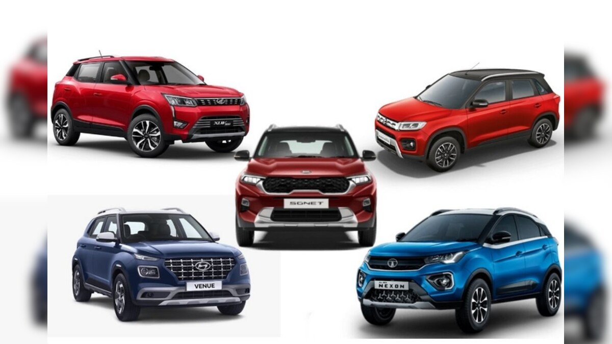 ಭಾರತೀಯ ಉದ್ಯಮಿಗಳ ಐಷಾರಾಮಿ ಅಲ್ಲದ ಕಾರುಗಳಿವು, ಇಲ್ಲಿದೆ ಲಿಸ್ಟ್ | Indian ...