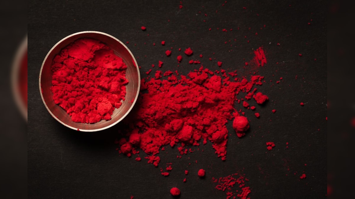 Red Color: ಕೆಂಪು ಬಣ್ಣದಿಂದ ಸಿಗುತ್ತೆ ಸಾವಿರಾರು ಪ್ರಯೋಜನ, ಏನಿದರ ಮಹತ್ವ ...