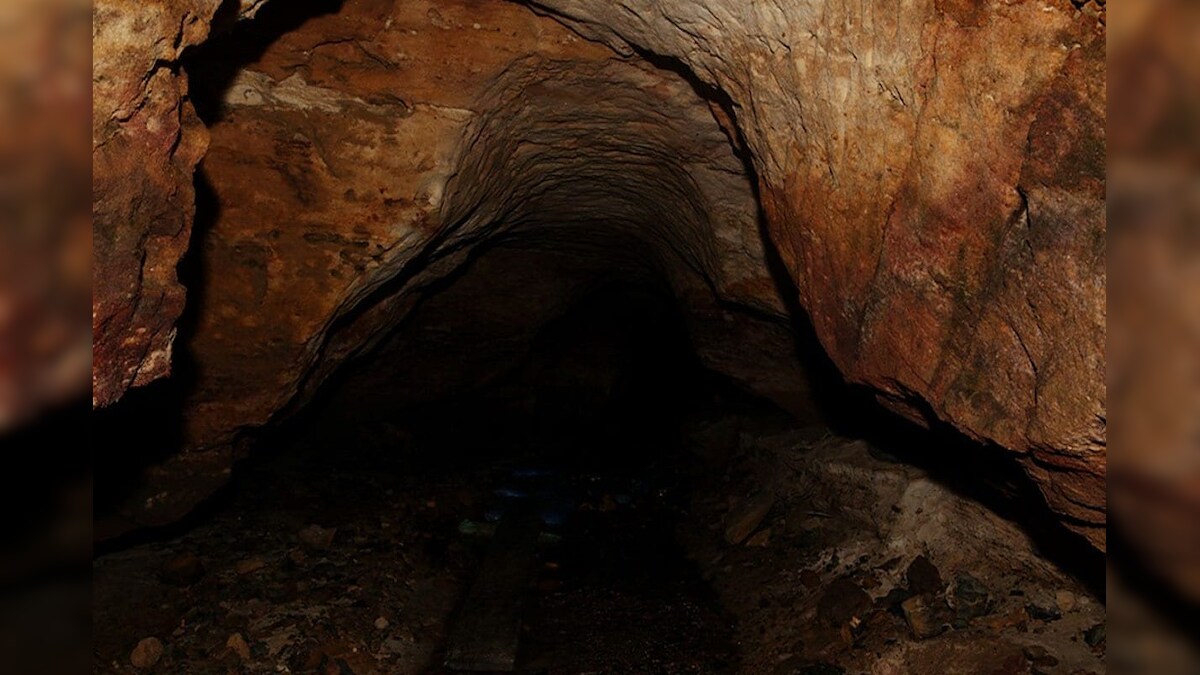 Rat Hole-Mining: ನಿಷೇಧಿಸಲಾಗಿದ್ದ ಇಲಿ ಬಿಲ ಗಣಿಗಾರಿಕೆಯಿಂದಲೇ ಉಳಿಯಿತು 41 ಜನರ ...