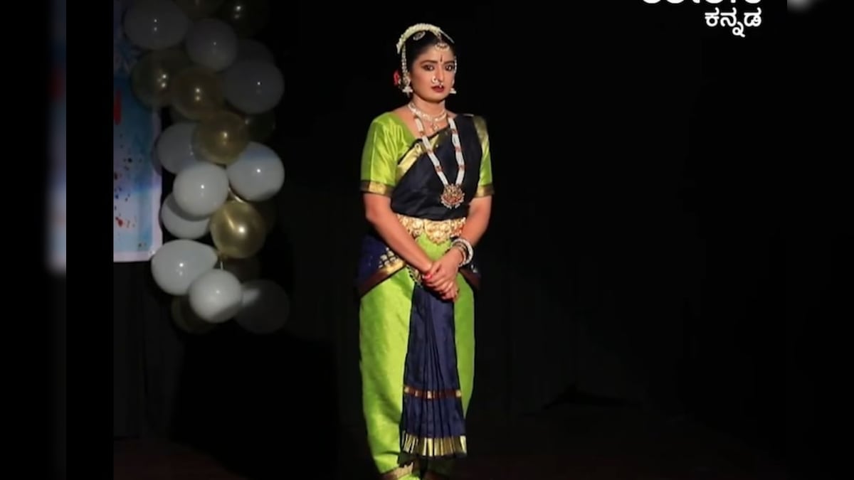 Bhagyalakshmi: ಡಾನ್ಸ್ ಮಾಡೋಕೆ ಸ್ಟೇಜ್ ಜೊತೆ ಭಾಗ್ಯಾನೂ ರೆಡಿ; ಶ್ರೇಷ್ಠಾ ಹಾಗೂ ...