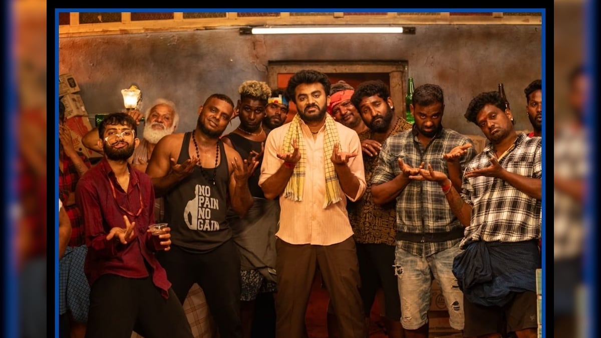 Chandan Shetty: ಚಂದನ್ ಶೆಟ್ಟಿ ಕೊಡ್ತಿದ್ದಾರೆ ಮಸ್ತ್ ನ್ಯೂ ಇಯರ್ ಸಾಂಗ್ ...