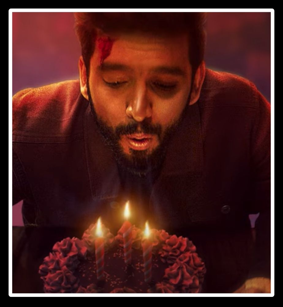 Diganth Movie: ದಿಗಂತ್ ಚಿತ್ರಕ್ಕೆ ಪೈಲ್ವಾನ್ ಬಲ! ಟೀಸರ್ ರಿಲೀಸ್ ಮಾಡಿದ ಕಿಚ್ಚ ...