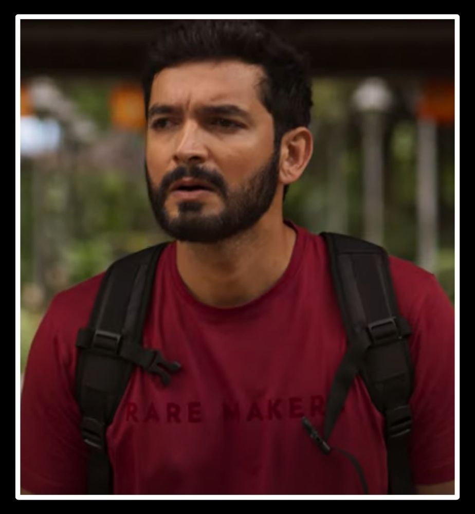 Diganth Movie: ದಿಗಂತ್ ಚಿತ್ರಕ್ಕೆ ಪೈಲ್ವಾನ್ ಬಲ! ಟೀಸರ್ ರಿಲೀಸ್ ಮಾಡಿದ ಕಿಚ್ಚ ...