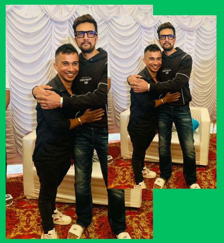 Karavali: ಪ್ರಜ್ವಲ್ ನಟನೆಯ 'ಕರಾವಳಿ' ಸಿನಿಮಾದಲ್ಲಿ ಕಾಂತಾರದಂತಹ ಕಥೆ ಇದ್ಯಾ ...