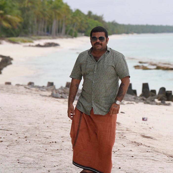 Manikanta Rathod: ಹಲ್ಲೆ ಡ್ರಾಮಾ, ಬಿಜೆಪಿ ಮುಖಂಡ ಪೊಲೀಸರ ವಶಕ್ಕೆ | BJP leader ...