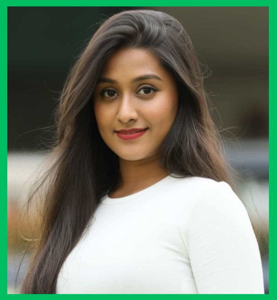 ದುನಿಯಾ ವಿಜಯ್ ದೊಡ್ಮಗಳು ಸಿನಿಮಾ ಎಂಟ್ರಿ; ಕಾಟೇರ ರೈಟರ್ ಈ ಚಿತ್ರದ ಡೈರೆಕ್ಟರ್! | Sandalwood actor Duniya ...