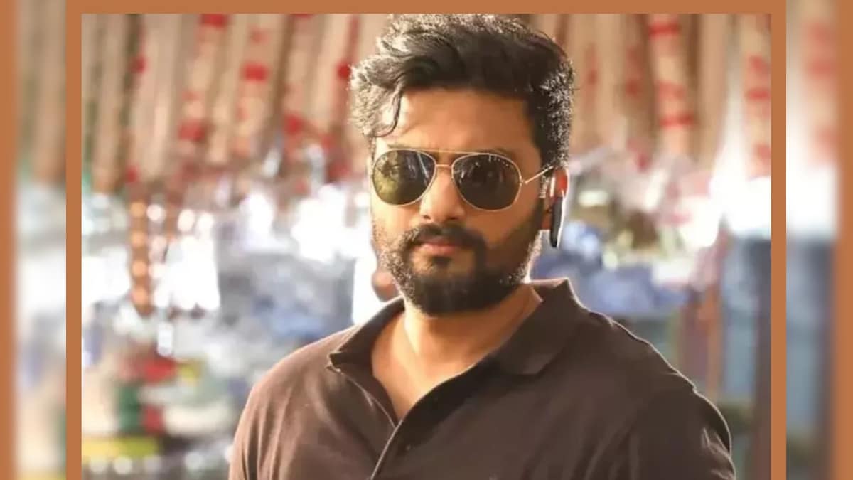 Nirup Bhandri: ಹೊಸಬರ ಜೊತೆ ಕೈ ಜೋಡಿಸಿದ ನಿರೂಪ್‌ ಭಂಡಾರಿ! | Sandalwood Actor ...