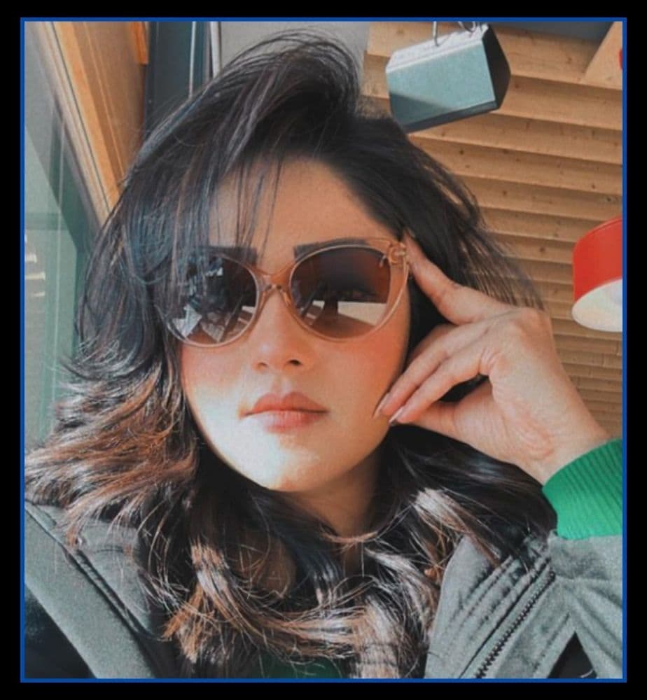 Sanju Weds Geetha-2: ಸ್ವಿಜರ್‌ಲ್ಯಾಂಡ್ ಶೂಟಿಂಗ್ ನಲ್ಲಿ ಸಂಜು-ಗೀತಾ ಬ್ಯುಸಿ | Sandalwood Sanju Weds ...