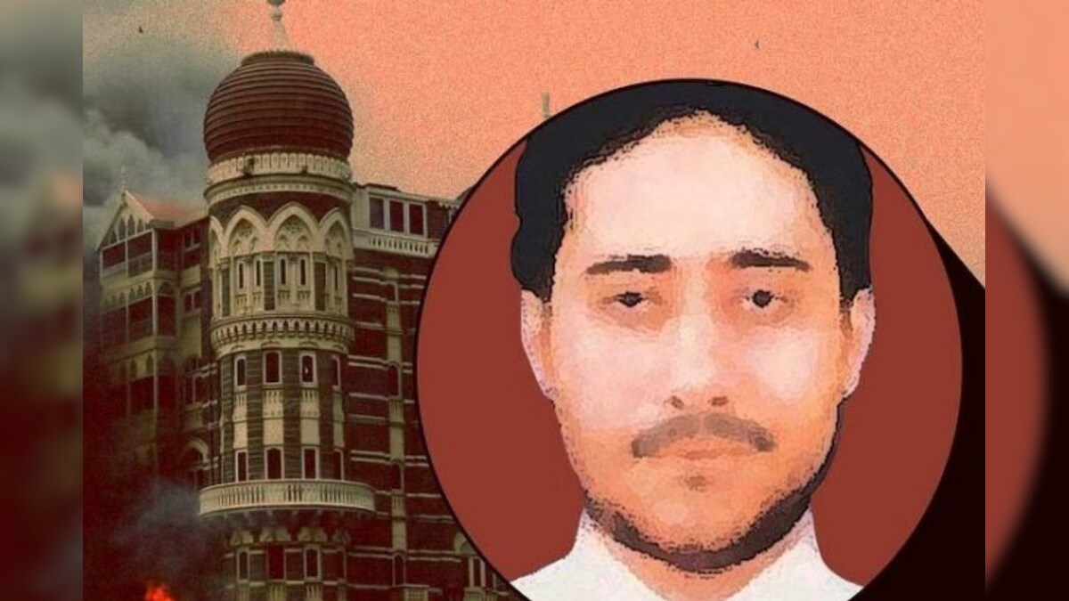 ಮೋಸ್ಟ್‌ ವಾಂಟೆಡ್‌ ಉಗ್ರರಿಗೆ ಪಾಕ್‌ನಲ್ಲಿಲ್ಲ ಭದ್ರತೆ, ಭಾರತಕ್ಕೆ ಬೇಕಾಗಿದ್ದ 26/ ...