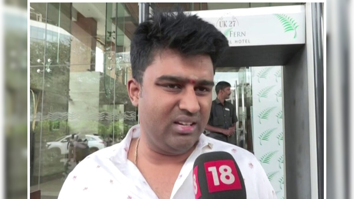 Suraj Revanna: ಅನರ್ಹತೆ ತೂಗುಗತ್ತಿಯಿಂದ ಸೂರಜ್ ರೇವಣ್ಣ ಪಾರು, ಹೈಕೋರ್ಟ್ನಿಂದ ...