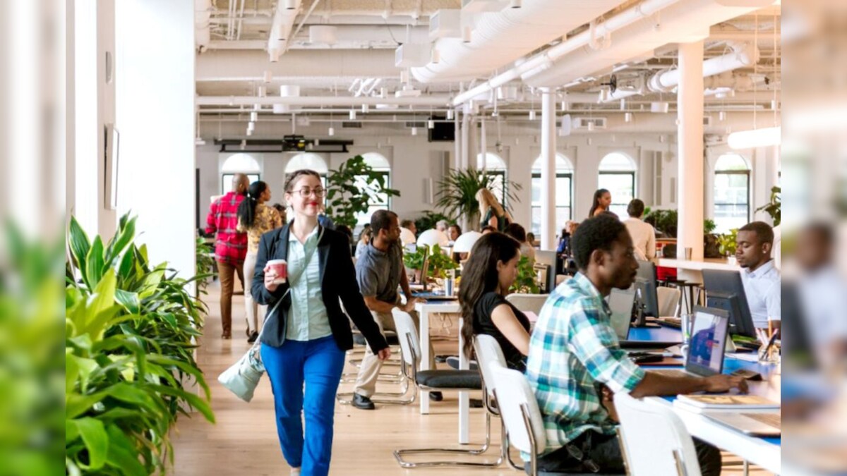 ವಿಶ್ವದಲ್ಲಿಯೇ ಈ 10 ಕಂಪನಿಗಳು ಟಾಪ್ ಅಂತೆ! ಯಾಕೆ ಗೊತ್ತಾ? | Do you know which are the top 10 companies ...