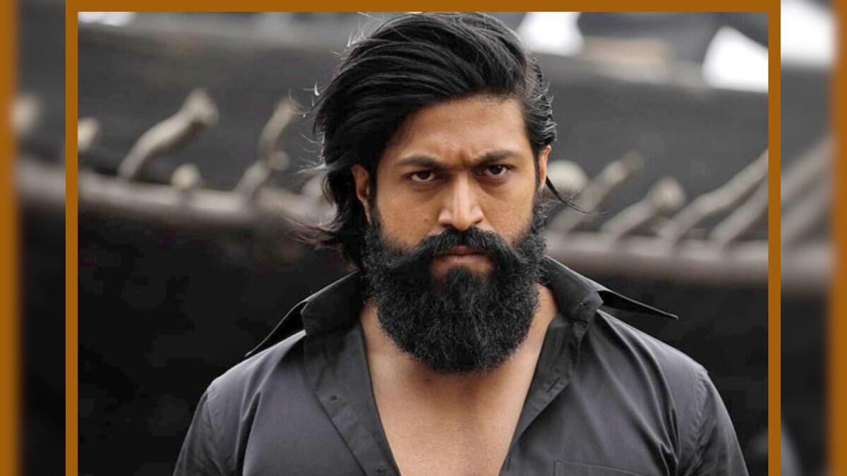 ರಾಕಿ ಭಾಯ್ ಯಶ್ 19 ನೇ ಸಿನಿಮಾ ಲಕ್ಕಿ ತಿಂಗಳಲ್ಲಿಯೇ ಅನೌನ್ಸ್! | Sandalwood ...