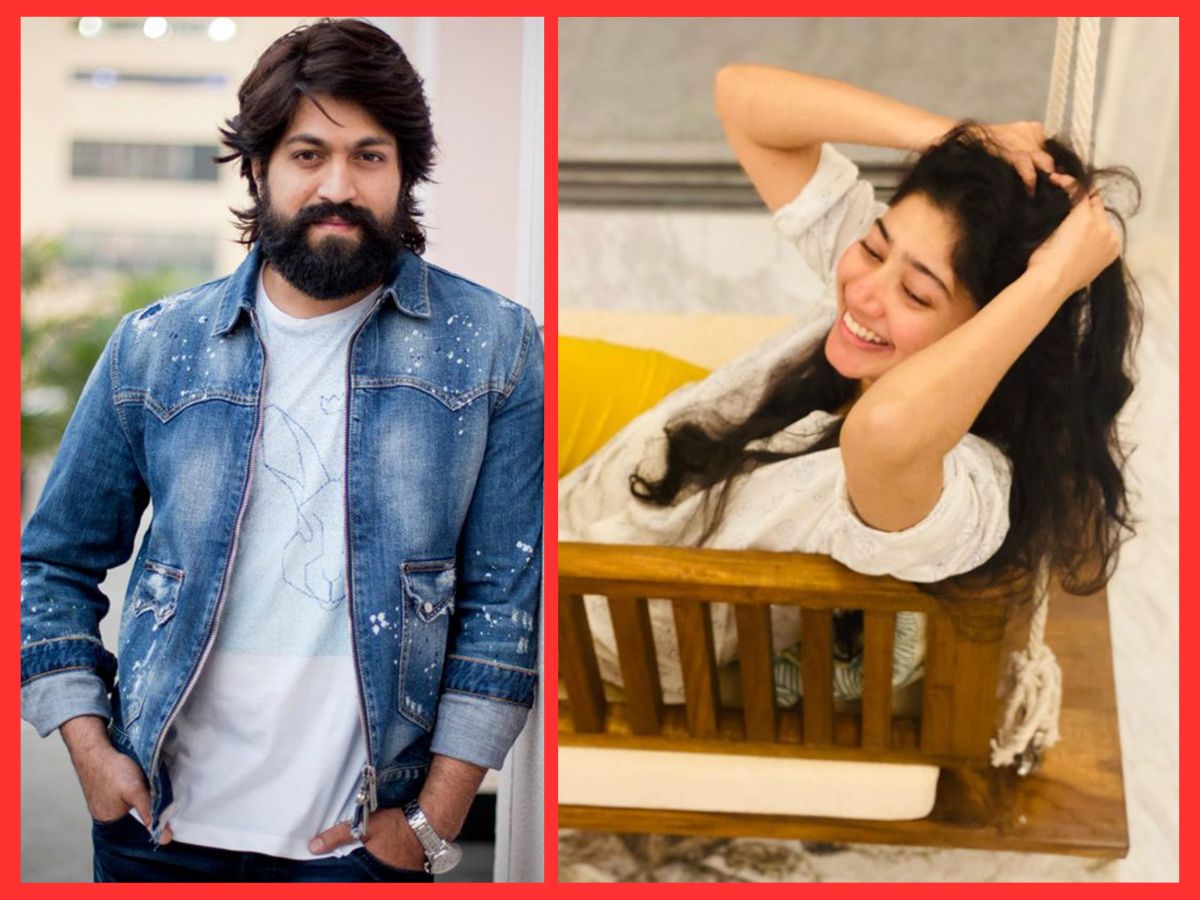 ರಾಕಿಂಗ್ ಸ್ಟಾರ್ ಯಶ್ Yash-19 ಚಿತ್ರದ ಹೀರೋಯಿನ್ ಯಾರು? ಇಲ್ಲಿದೆ ಹೊಸ ಮ್ಯಾಟರ್ ...
