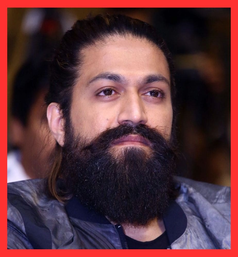 ರಾಕಿ ಭಾಯ್ ಯಶ್ 19 ನೇ ಸಿನಿಮಾ ಲಕ್ಕಿ ತಿಂಗಳಲ್ಲಿಯೇ ಅನೌನ್ಸ್! | Sandalwood ...
