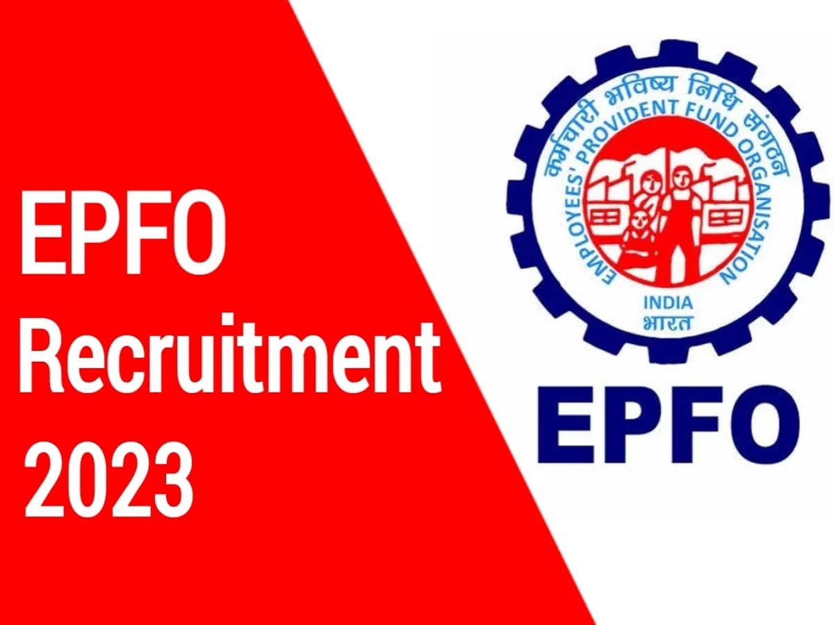 PF ಹೊಂದಿದವರಿಗೆ ಗುಡ್ ನ್ಯೂಸ್! ಊಹೆಗೂ ಮೀರಿ EPFO ಬಡ್ಡಿದರ ಹೆಚ್ಚಳ, ಖುಷಿಯಲ್ಲಿ ಕೋಟಿ ಕೋಟಿ ಜನ! | The ...