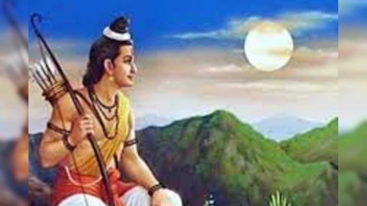 Lakshmana: ಅಣ್ಣನಿಗಾಗಿ 14 ವರ್ಷ ಮಲಗಿಯೇ ಇರಲಿಲ್ಲ ಈ ತಮ್ಮ, ತ್ಯಾಗದ ಪ್ರತಿರೂಪ ...