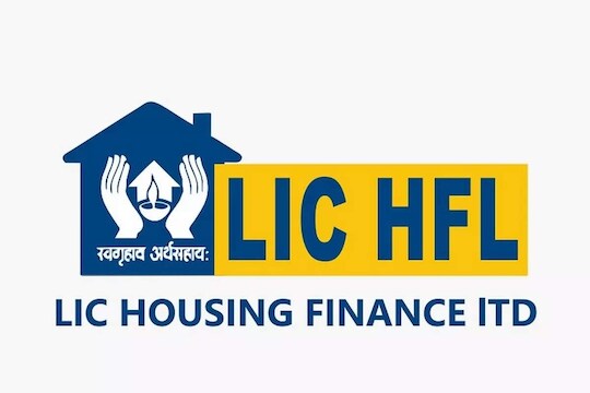 LIC ಹೌಸಿಂಗ್ ಫೈನಾನ್ಸ್ ನಲ್ಲಿ 250 ಹುದ್ದೆಗಳ ನೇಮಕಾತಿ- ಡಿಗ್ರಿ ಪಾಸಾದವರು ಅಪ್ಲೈ ...