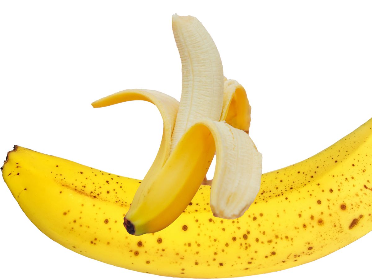Banana: ನೀರು ದೋಸೆ ಜೊತೆ ಬಾಳೆಹಣ್ಣು ರಸಾಯನ ತಿಂದು ನೋಡಿ; ಈ ರುಚಿಗೆ ಫಿದಾ ...