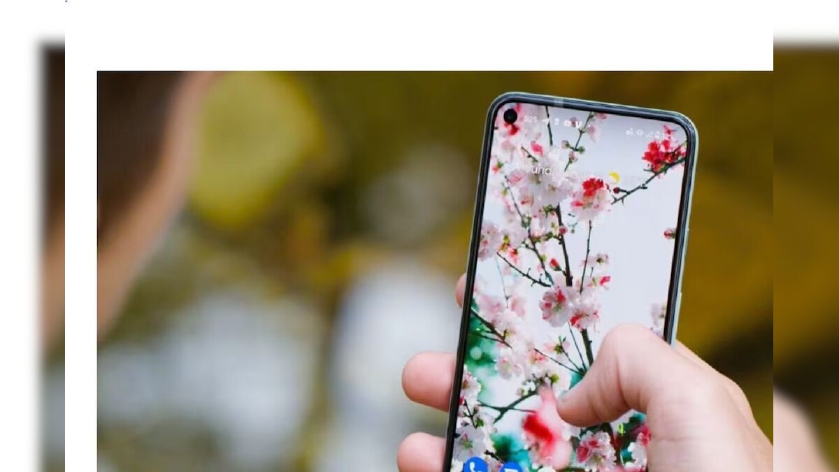 ಲವ್ ಸಕ್ಸಸ್‌ ಆಗ್ಬೇಗಾ? ಹಾಗಾದ್ರೆ ನಿಮ್ಮ ಮೊಬೈಲ್‌ನಲ್ಲಿ ಈ ವಾಲ್‌ಪೆೇಪರ್ ಹಾಕಿ ...